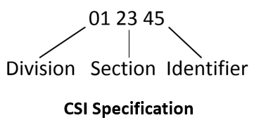 Technical Specifications, Standards and Construction Tolerances | J3 ...