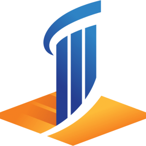 Energy Auditor Certification Course (EACC) | Face to Face 2026 Promo | J3 Trainers & Consultants ...