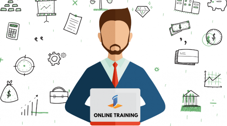 Tutorial Course | J3 Trainers & Consultants Inc.