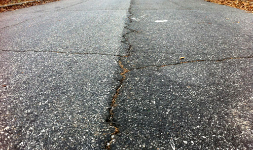4.4. Item 310 Bituminous Concrete Surface Course, Hot Laid | J3 ...