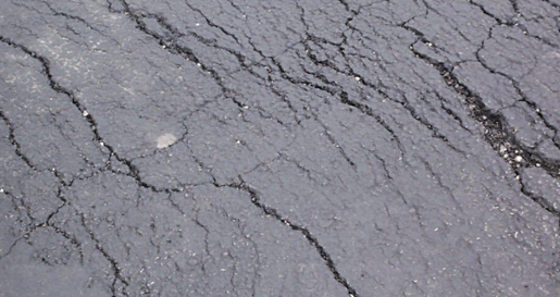 4.4. Item 310 Bituminous Concrete Surface Course, Hot Laid | J3 ...