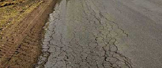 4.4. Item 310 Bituminous Concrete Surface Course, Hot Laid | J3 ...