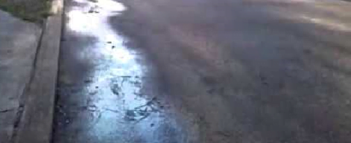 4.4. Item 310 Bituminous Concrete Surface Course, Hot Laid | J3 ...