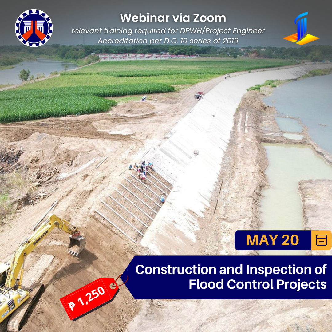 Courses | J3 Trainers & Consultants Inc.