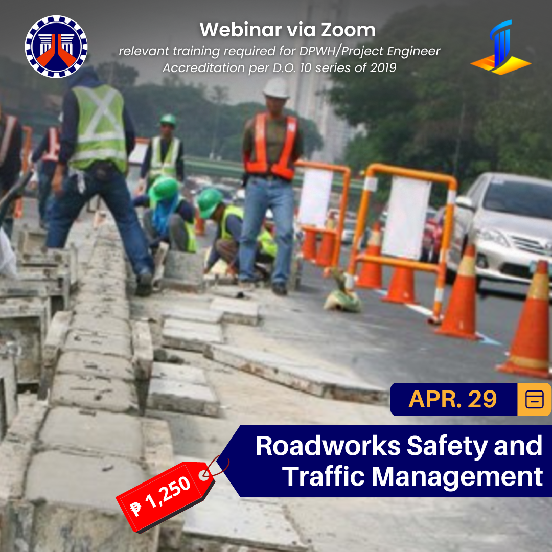 Courses | J3 Trainers & Consultants Inc.