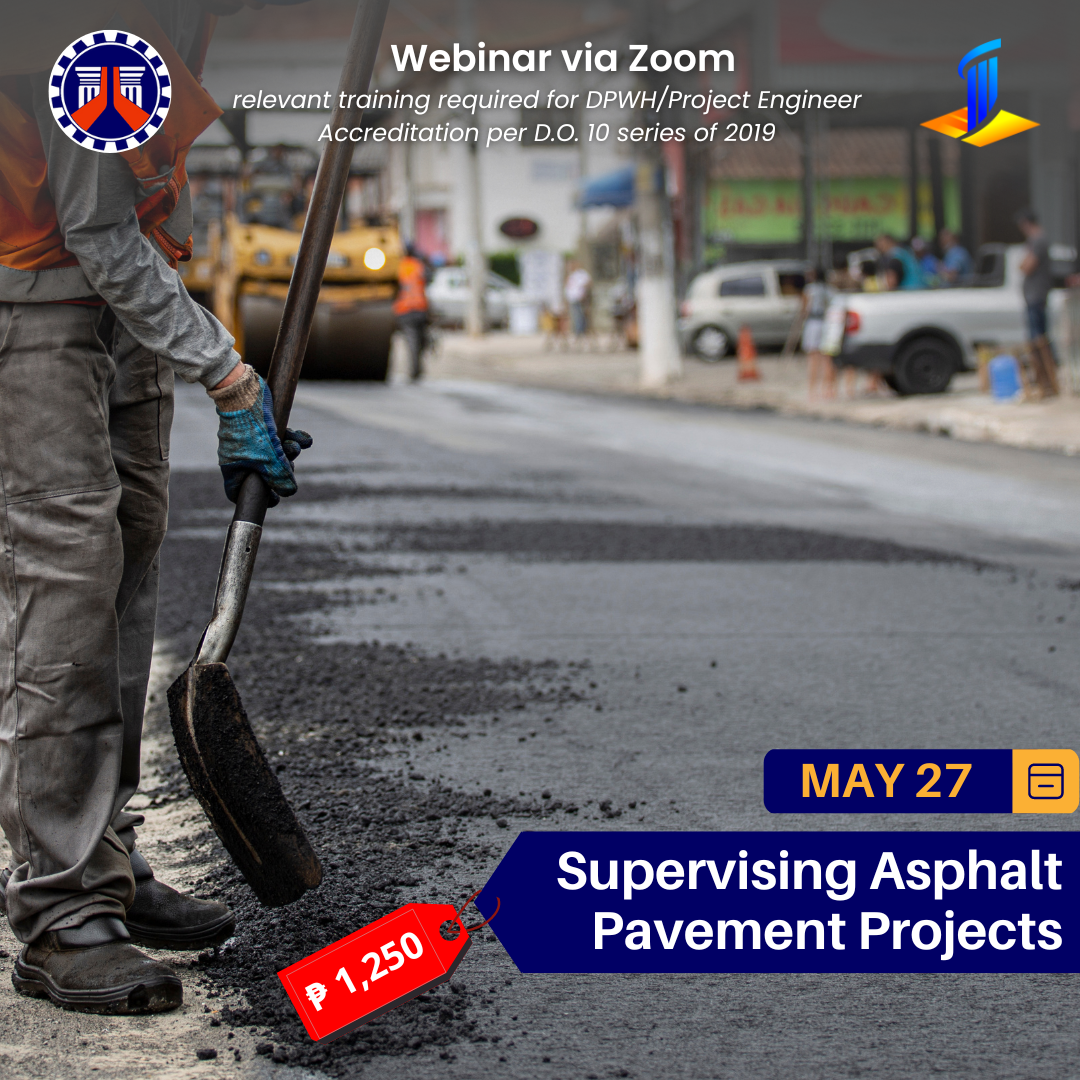 Courses | J3 Trainers & Consultants Inc.