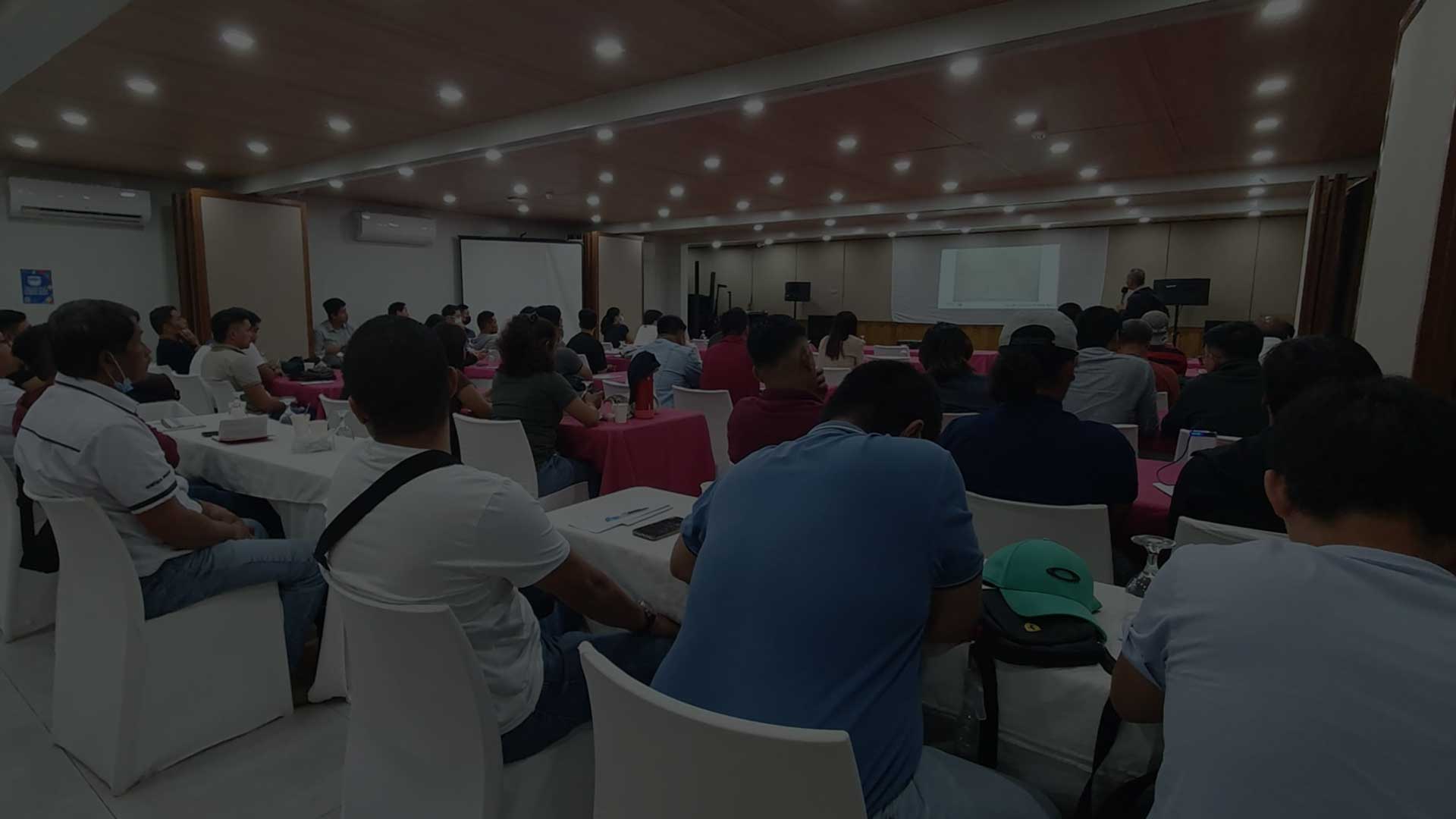 Contact Us | J3 Trainers & Consultants Inc.