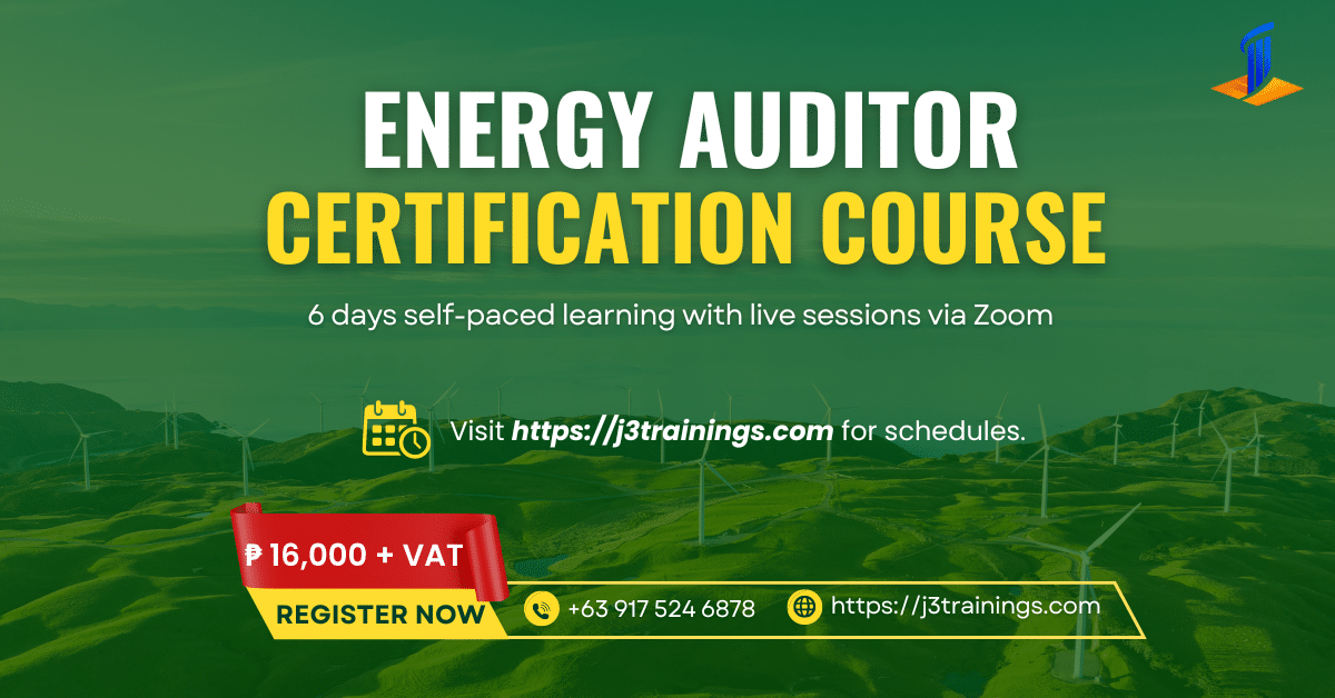 EACC Certification Exam – December 13-15, 2024 | J3 Trainers & Consultants Inc.