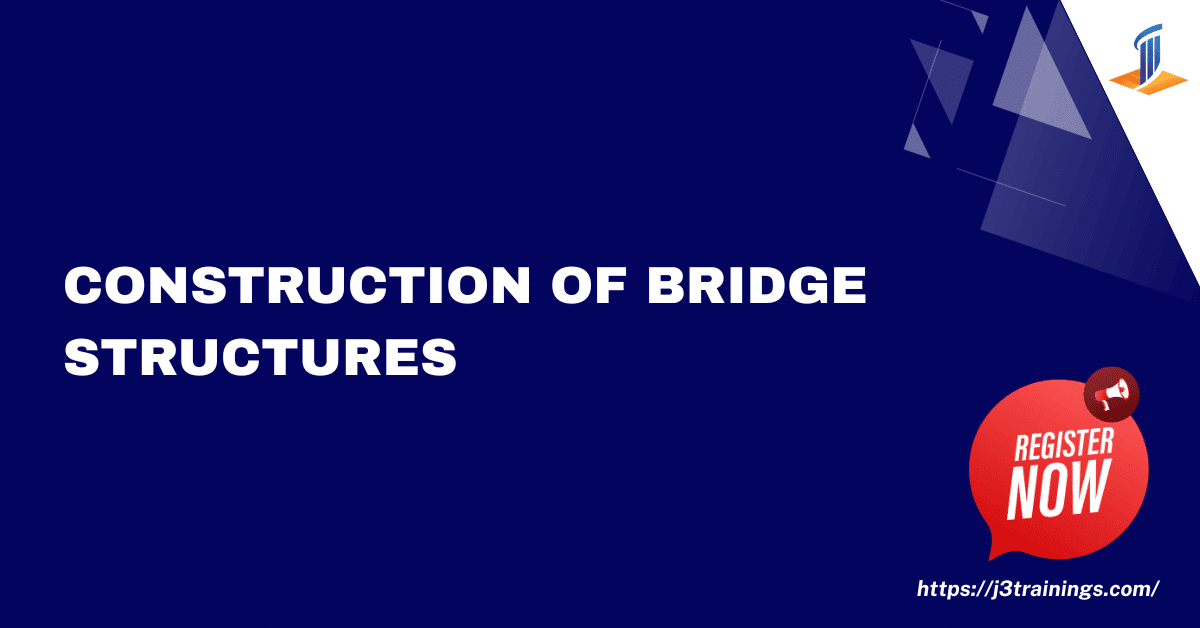 All Courses | J3 Trainers & Consultants Inc.