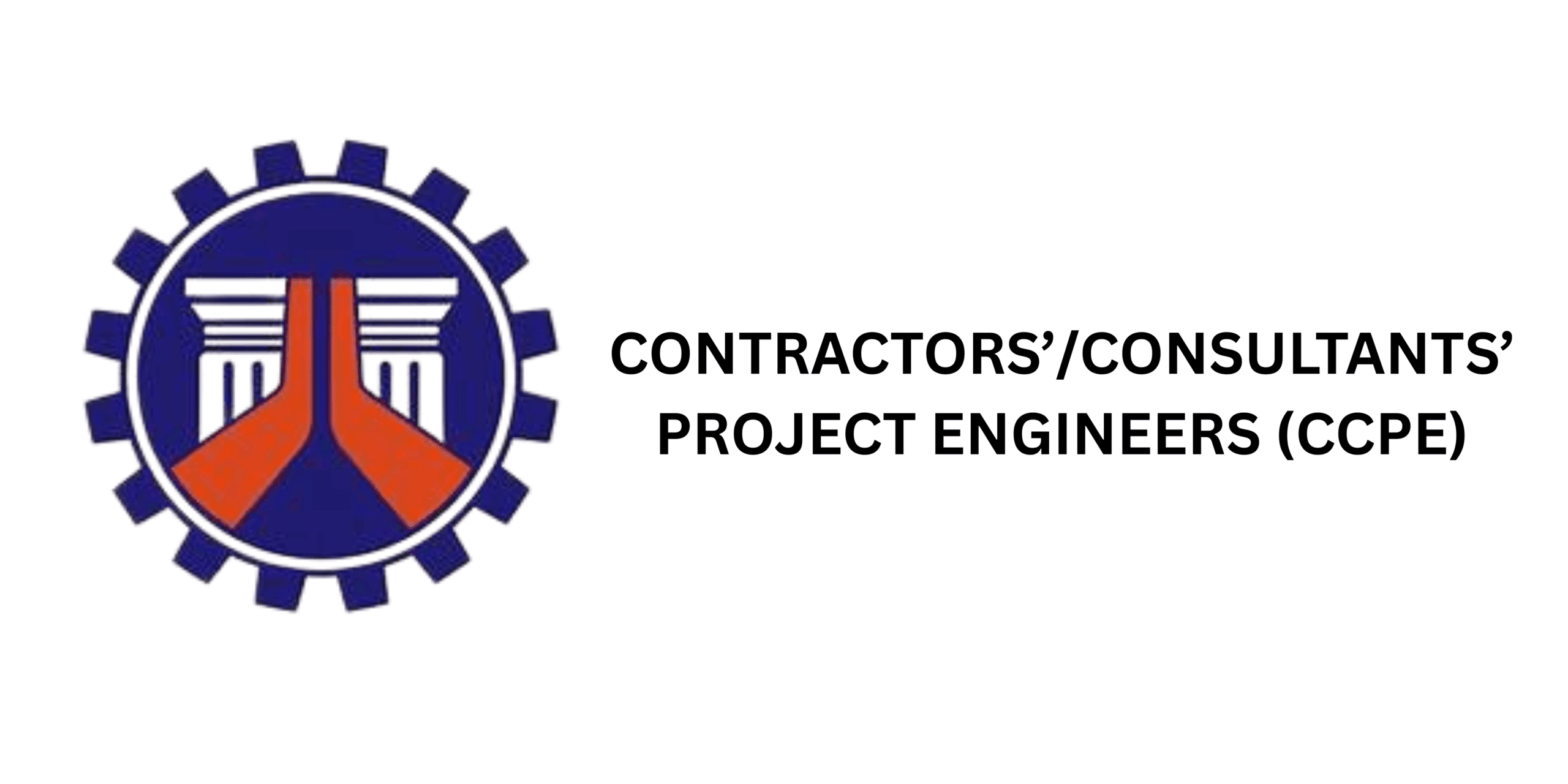 PE Courses | J3 Trainers & Consultants Inc.